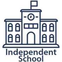 What is an INDEPENDENT School? | Columbia Independent School