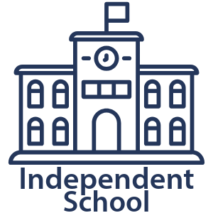What is an INDEPENDENT School? | Columbia Independent School